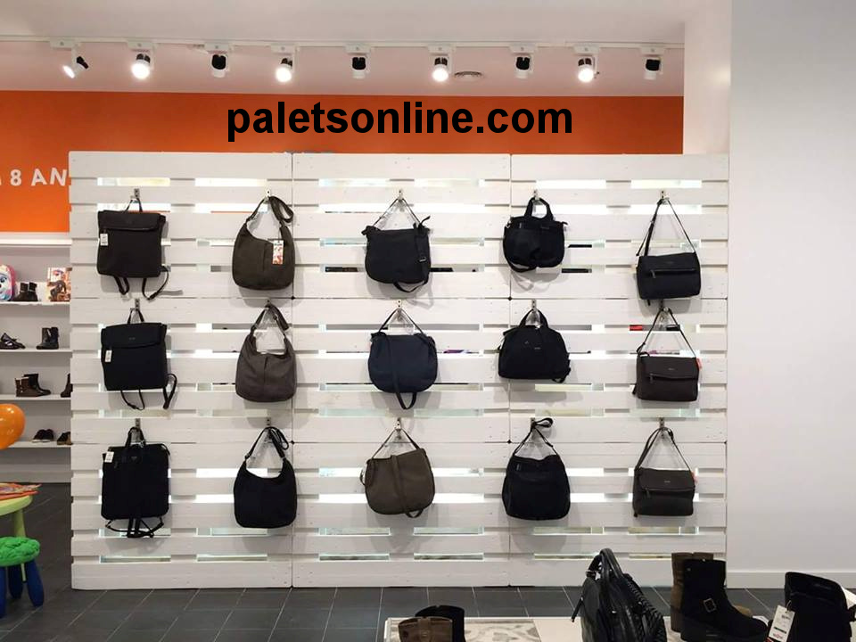 Blog de PaletsOnline.com | Tienda online de palets para Industria y ...